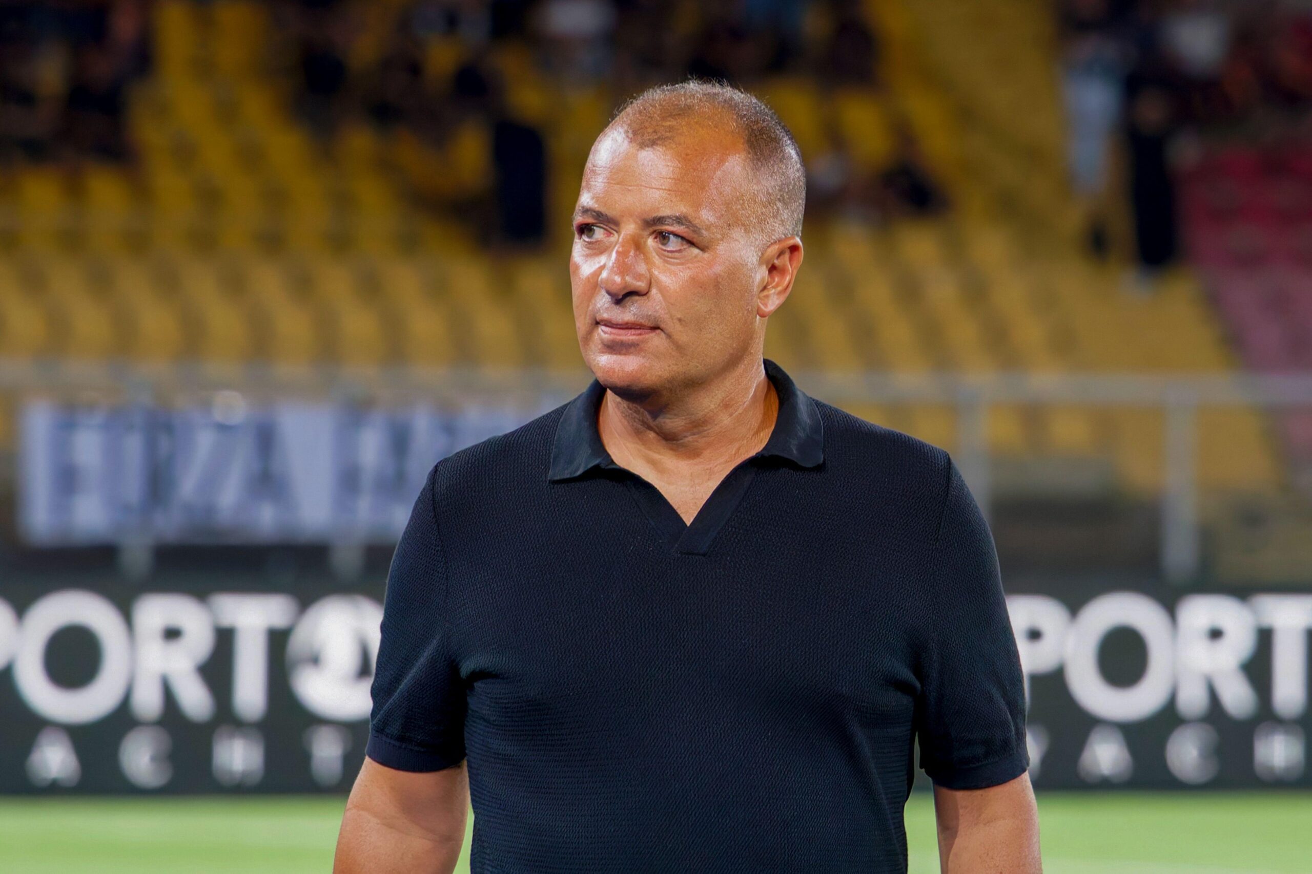 Serie A-boss hylder dansker: Bedste køb nogensinde | Tipsbladet.dk