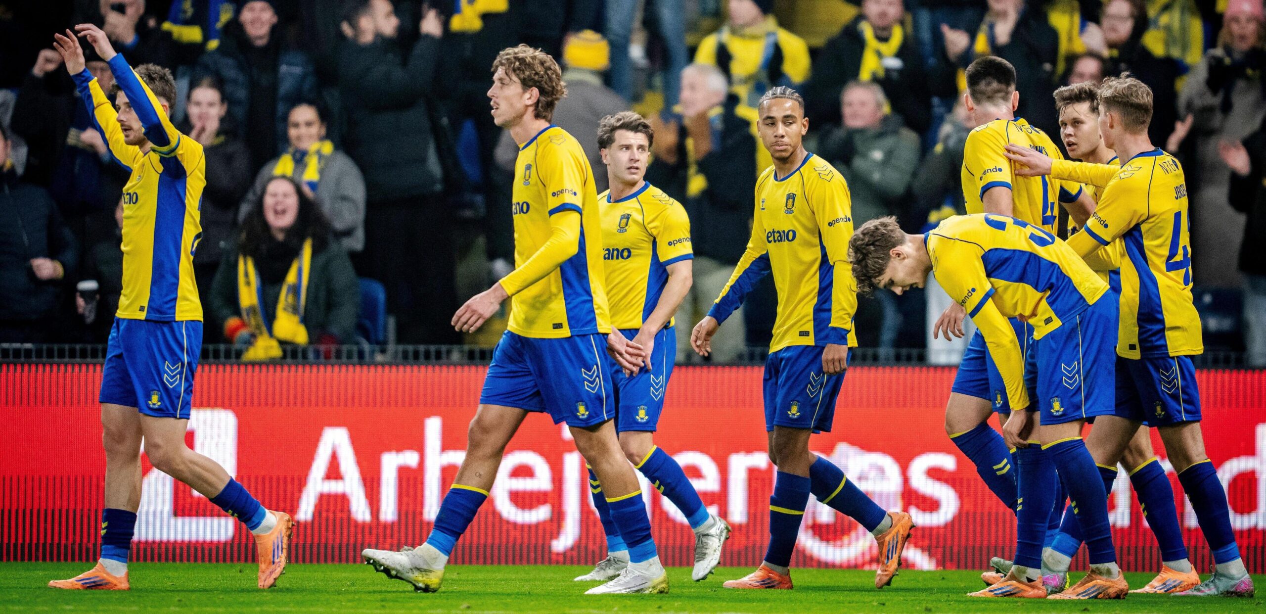 'Har Brøndby solgt sin sjæl?' | Tipsbladet.dk