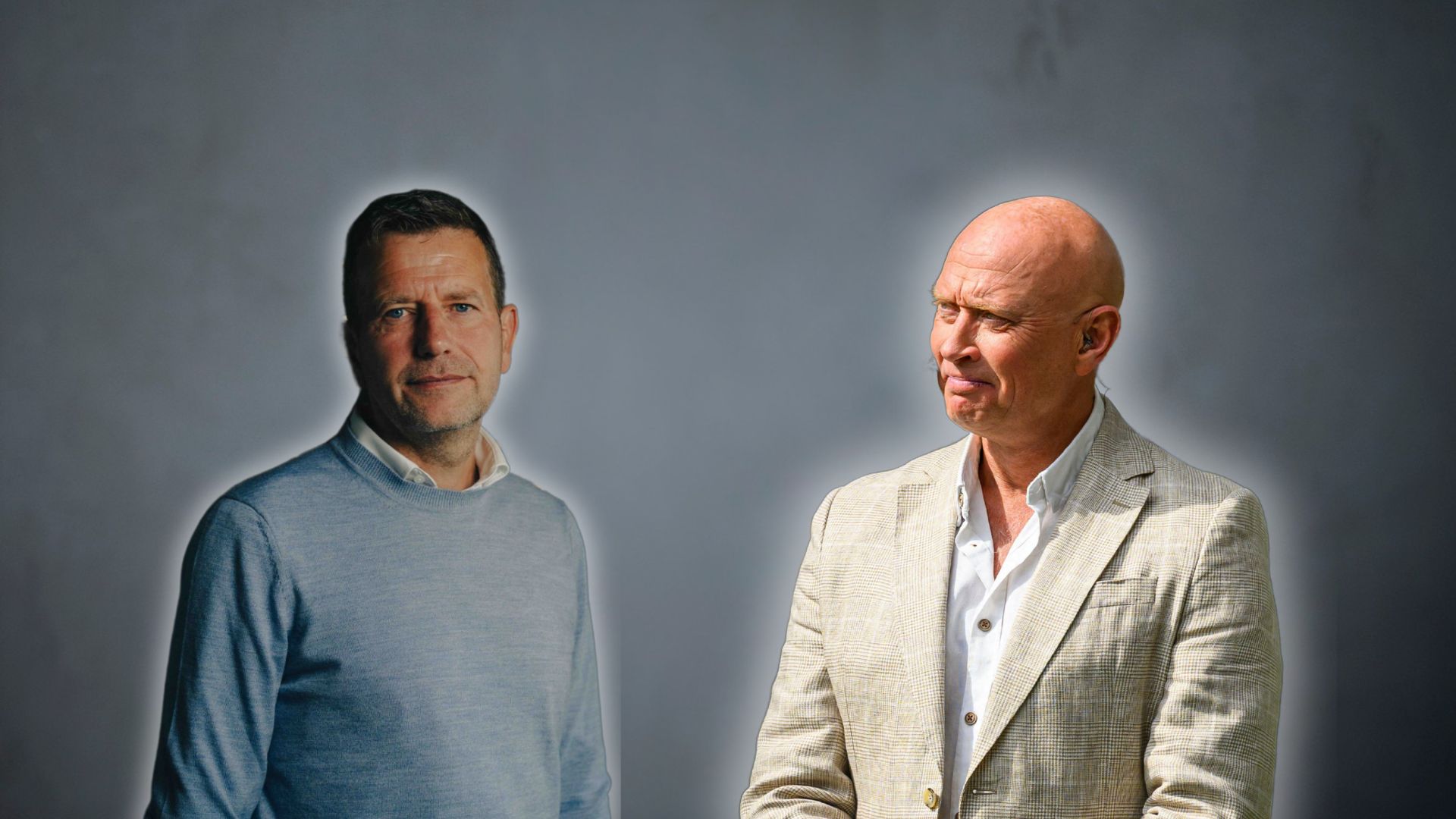 Retter kritik mod Sune Smith-Nielsen | Tipsbladet.dk