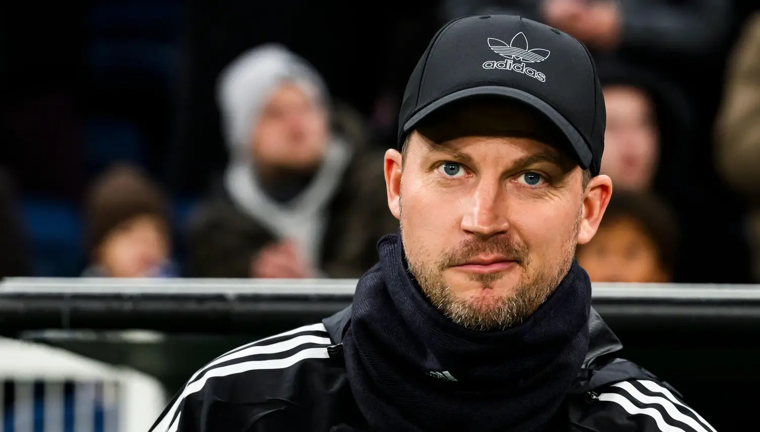 ‘Ved at være uværdigt for Jacob Neestrup’ | Tipsbladet.dk