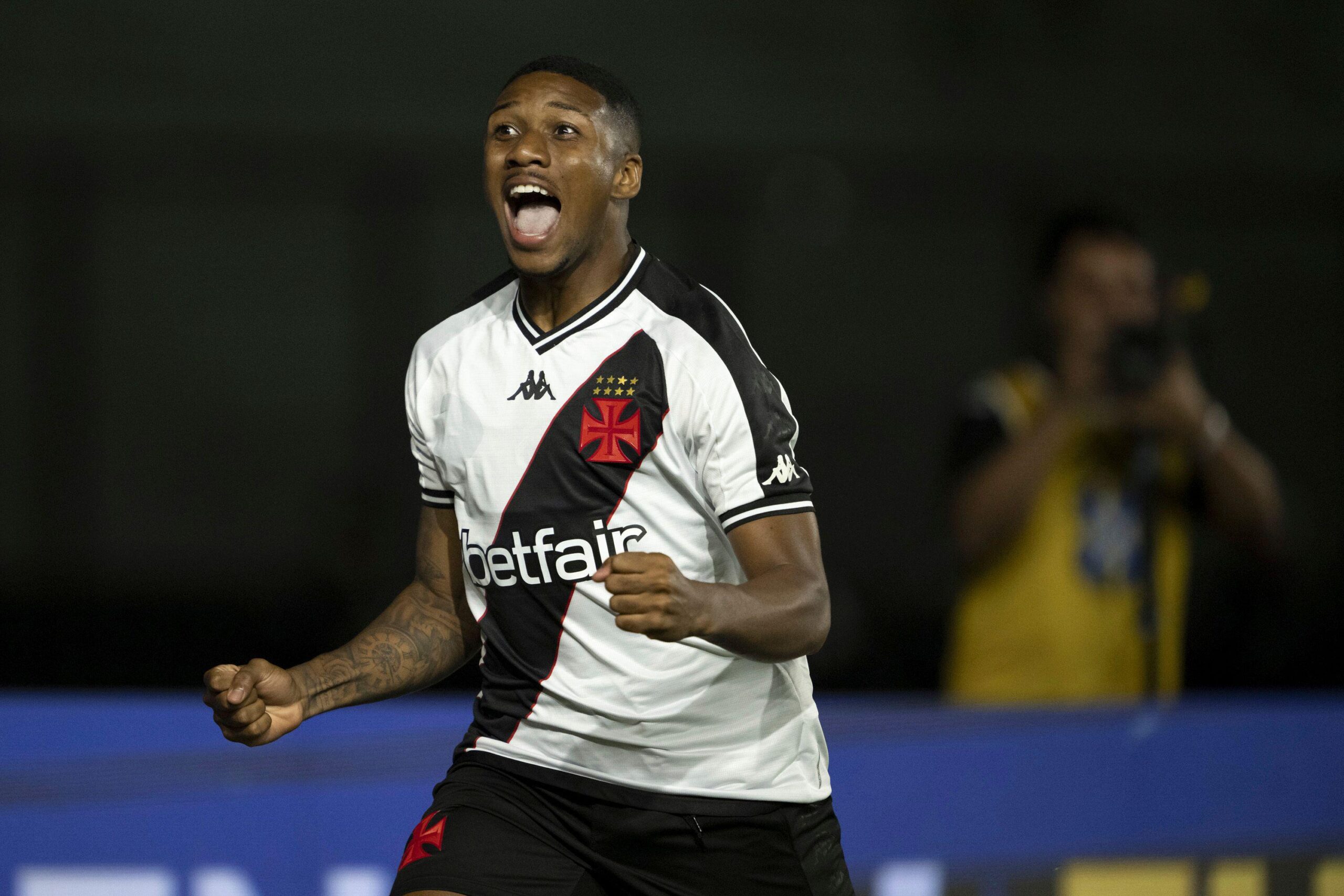 Agent: FC Midtjylland-bud for lavt | Tipsbladet.dk