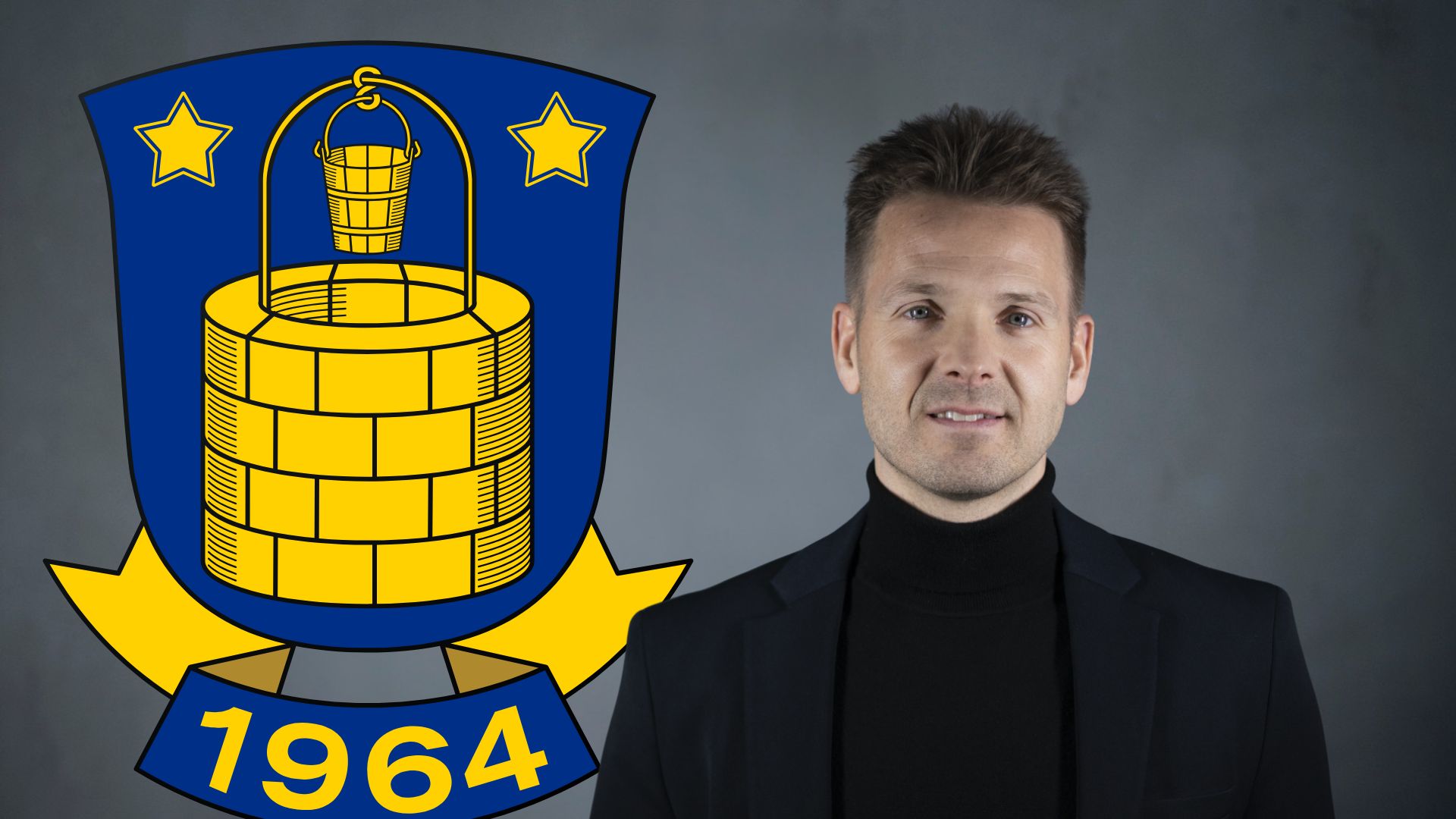 KEP om Cooper-udtalelse: 'Det er det mest bekymrende'