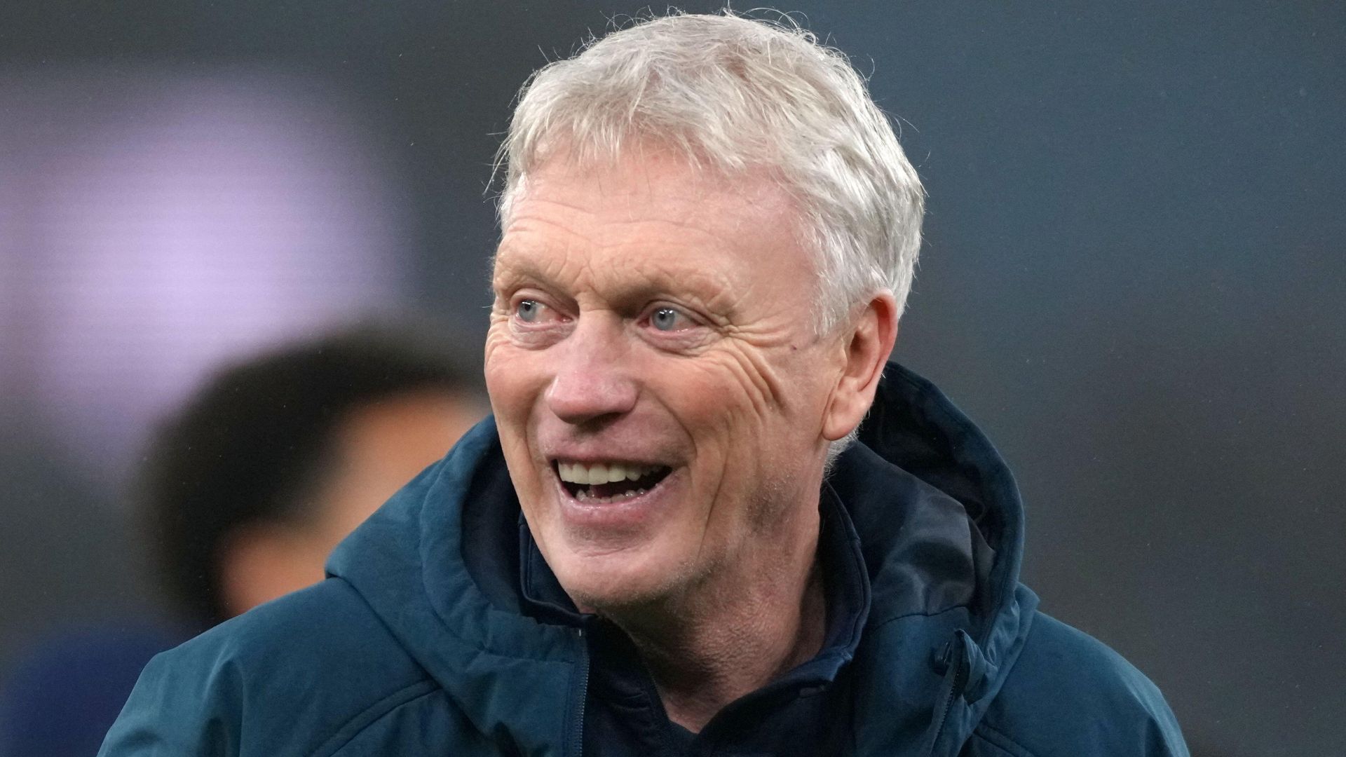Dyr dansk bomber til Everton? | Tipsbladet.dk