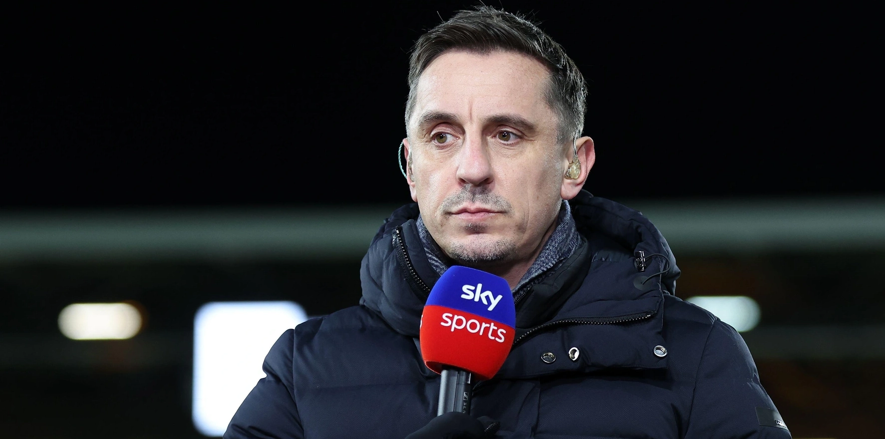 Raser over Patrick Dorgu-beslutning | Tipsbladet.dk