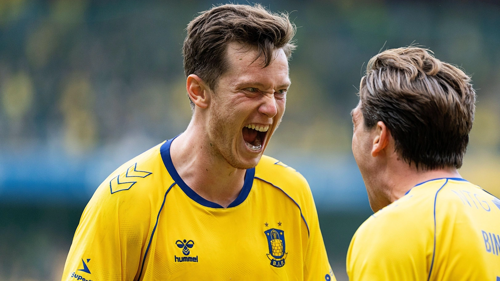 Afsløring: Michael Gregoritsch på plads i Augsburg | Tipsbladet.dk