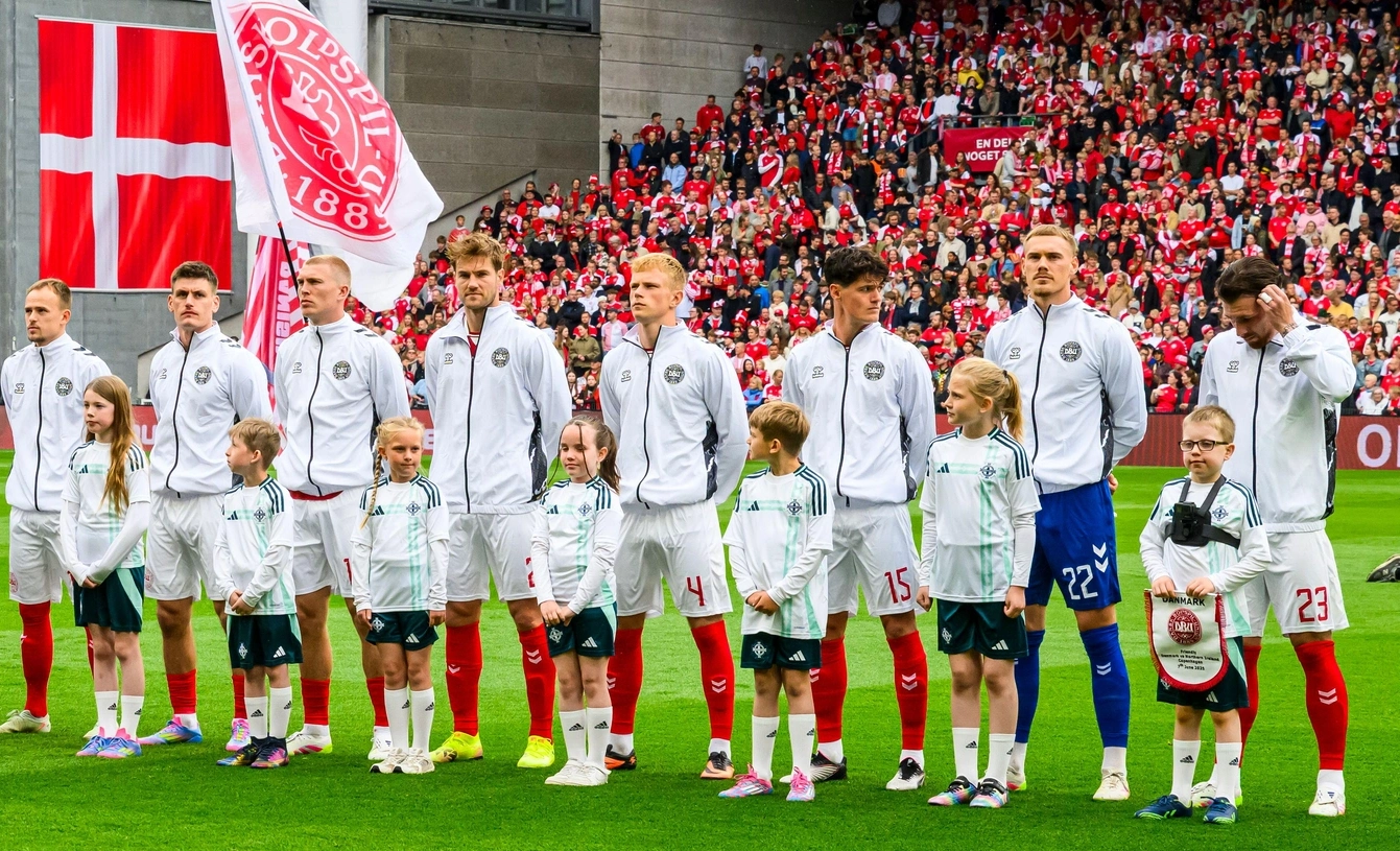 BBC: Dyr dansk stjerne vil væk i januar | Tipsbladet.dk