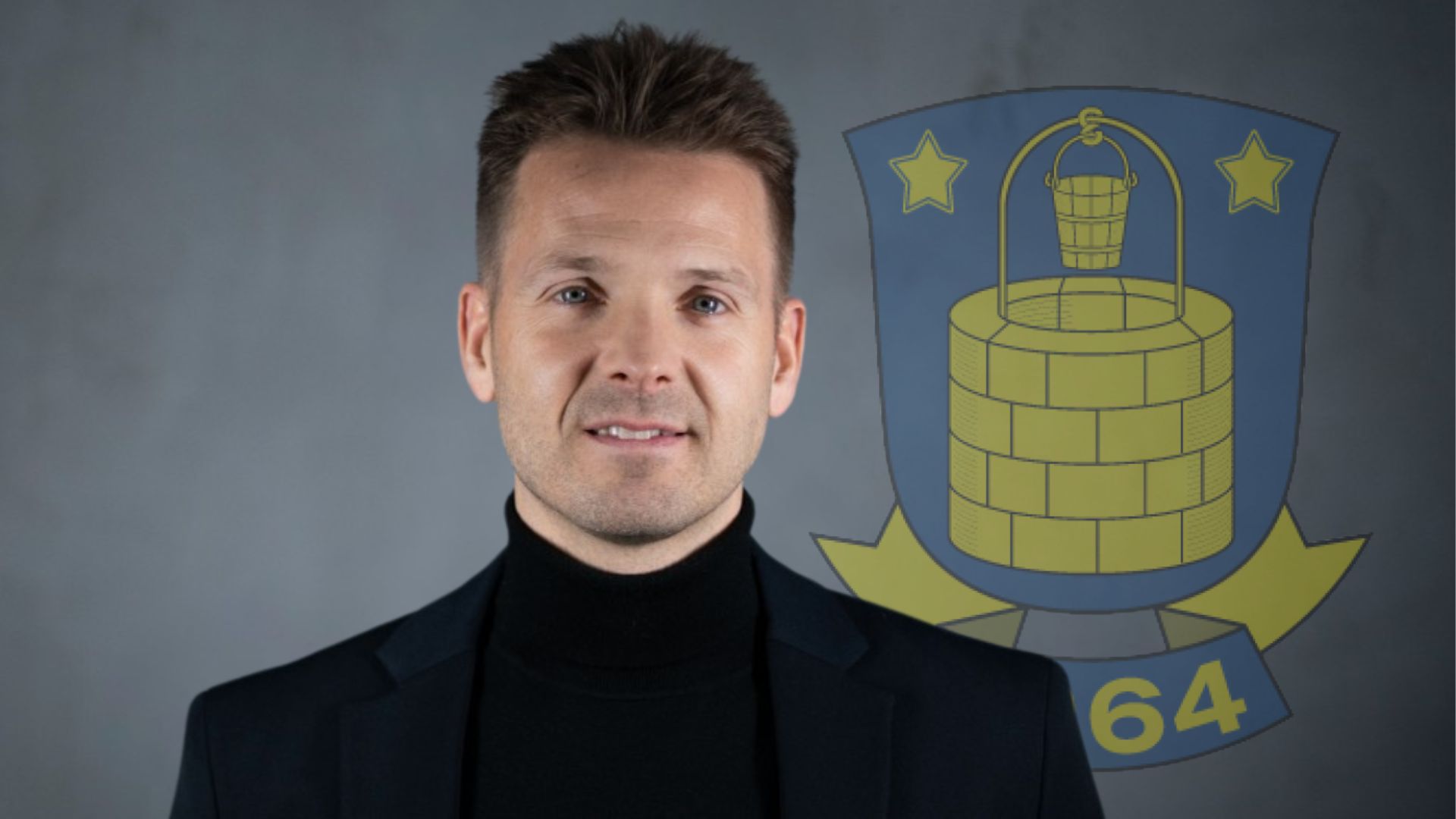 I ekstase over ny stjerne: 'Ekstremt spændende' | Tipsbladet.dk