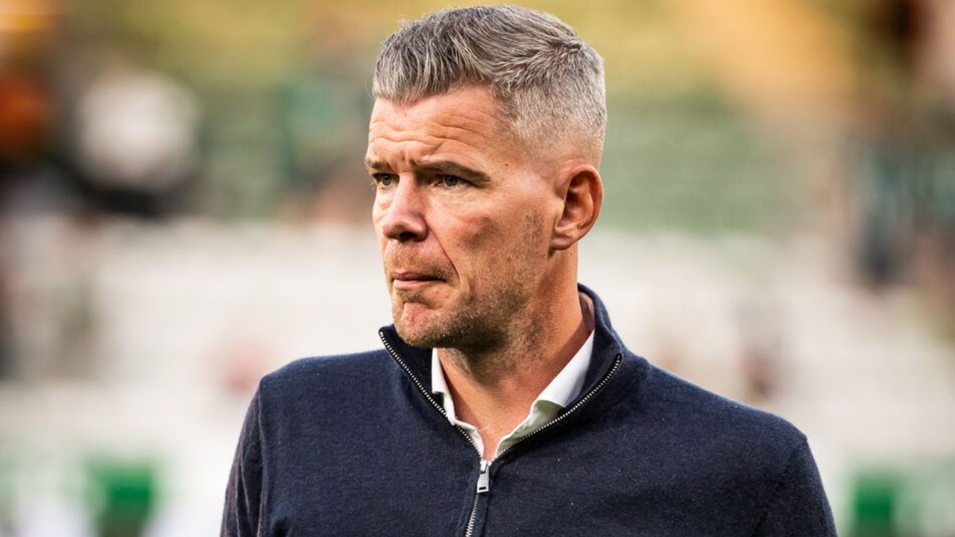 Transferrekord på vej - pengene skal vælte ind | Tipsbladet.dk