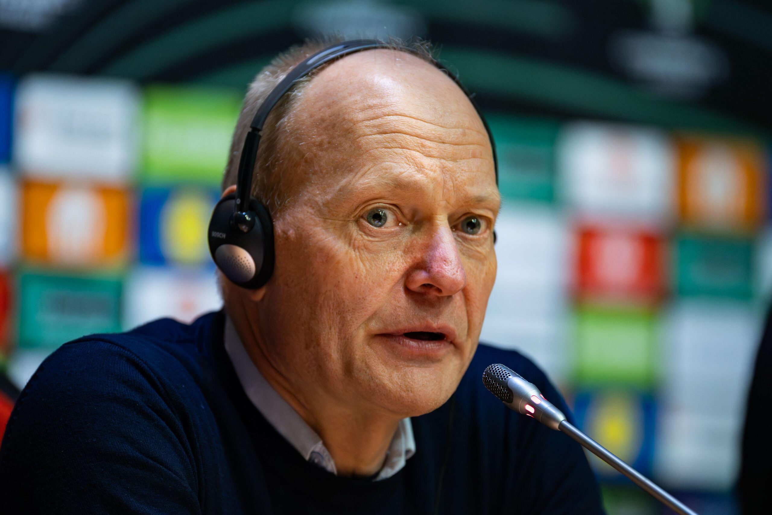 - Niels Frederiksen er en legende! | Tipsbladet.dk
