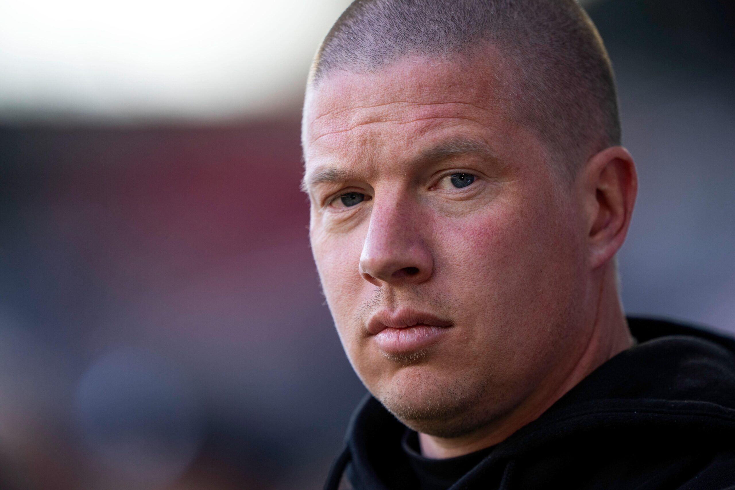 Tullberg afslører: FCM-stjerne opereret i udlandet | Tipsbladet.dk