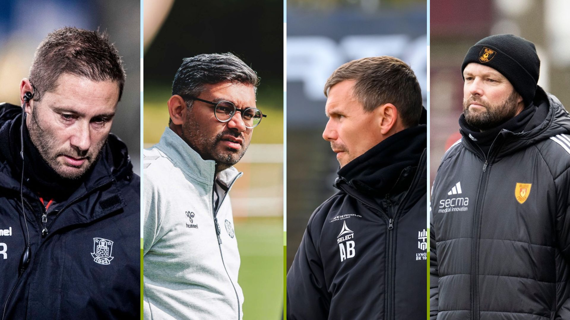 Ekspert: De 2 hold rykker op i Superligaen | Tipsbladet.dk