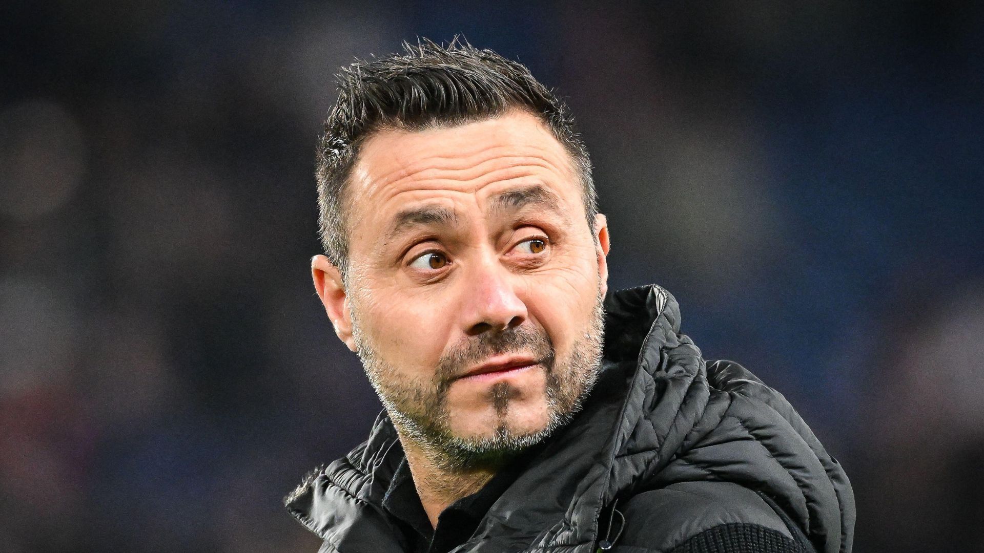 Nej, nej, nej: Tottenham dummer sig i overtiden | Tipsbladet.dk