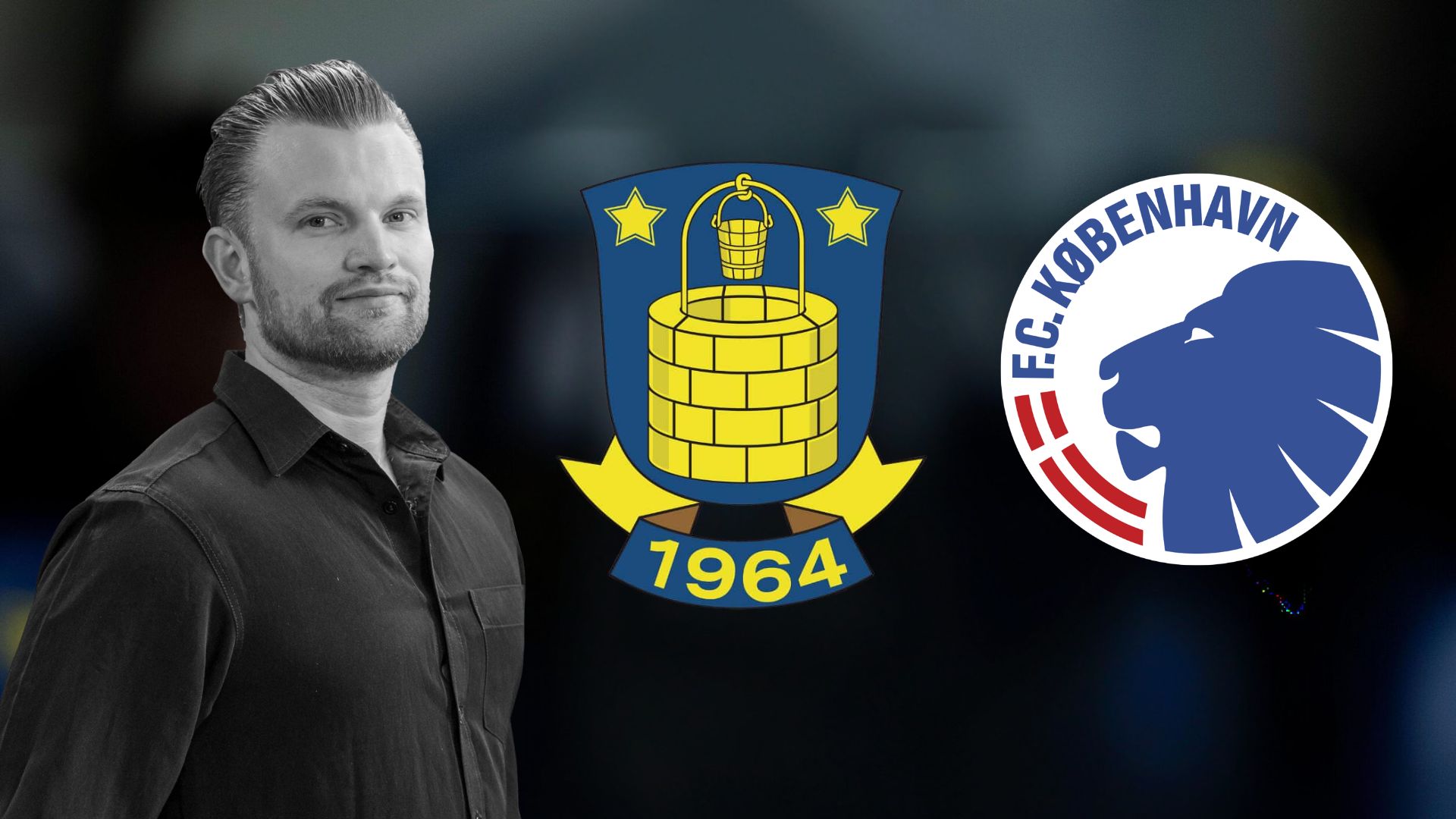 Dommerekspert: Glem det, FCK! | Tipsbladet.dk