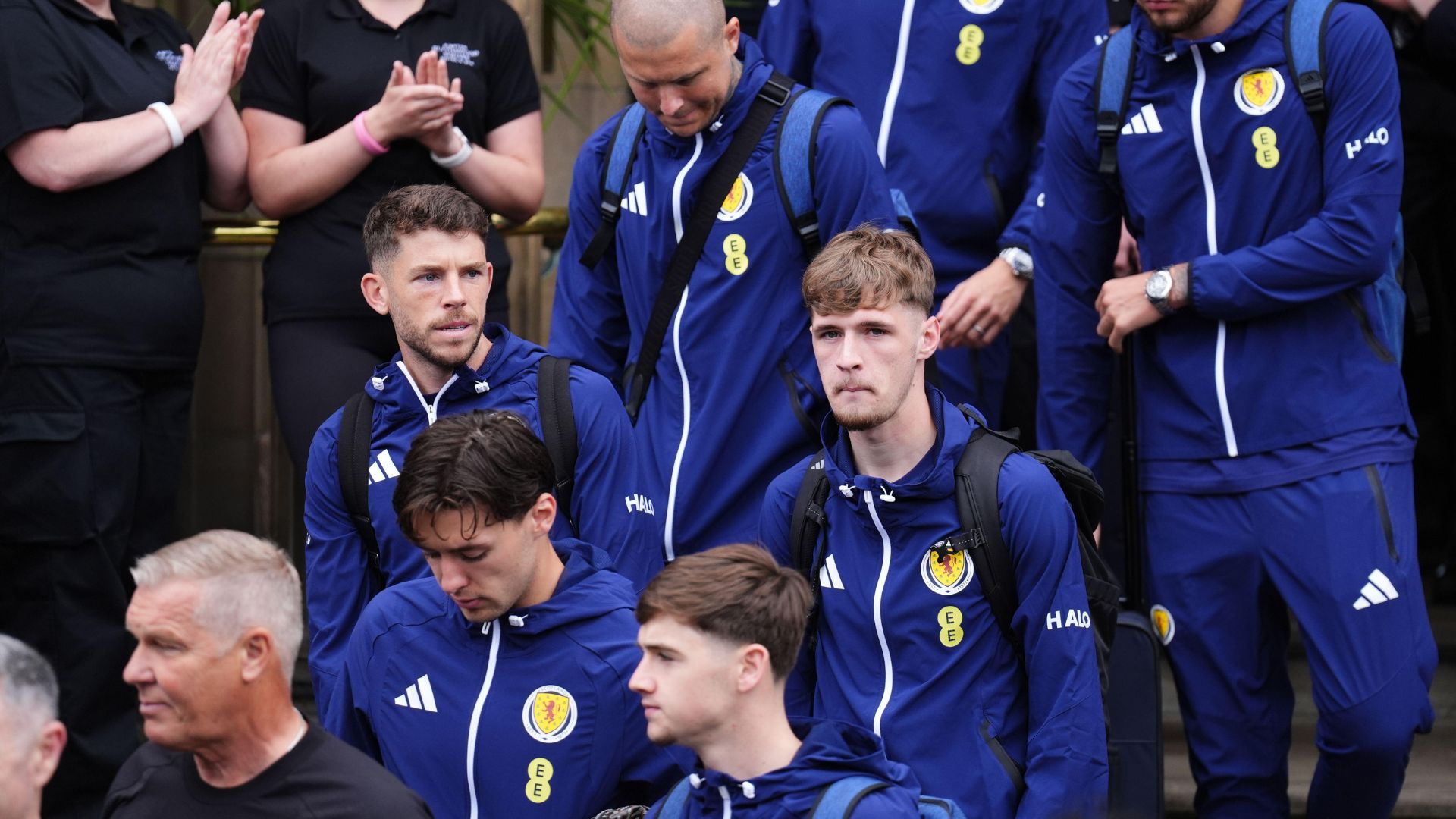 17 minutter for United - nu skal han til VM | Tipsbladet.dk