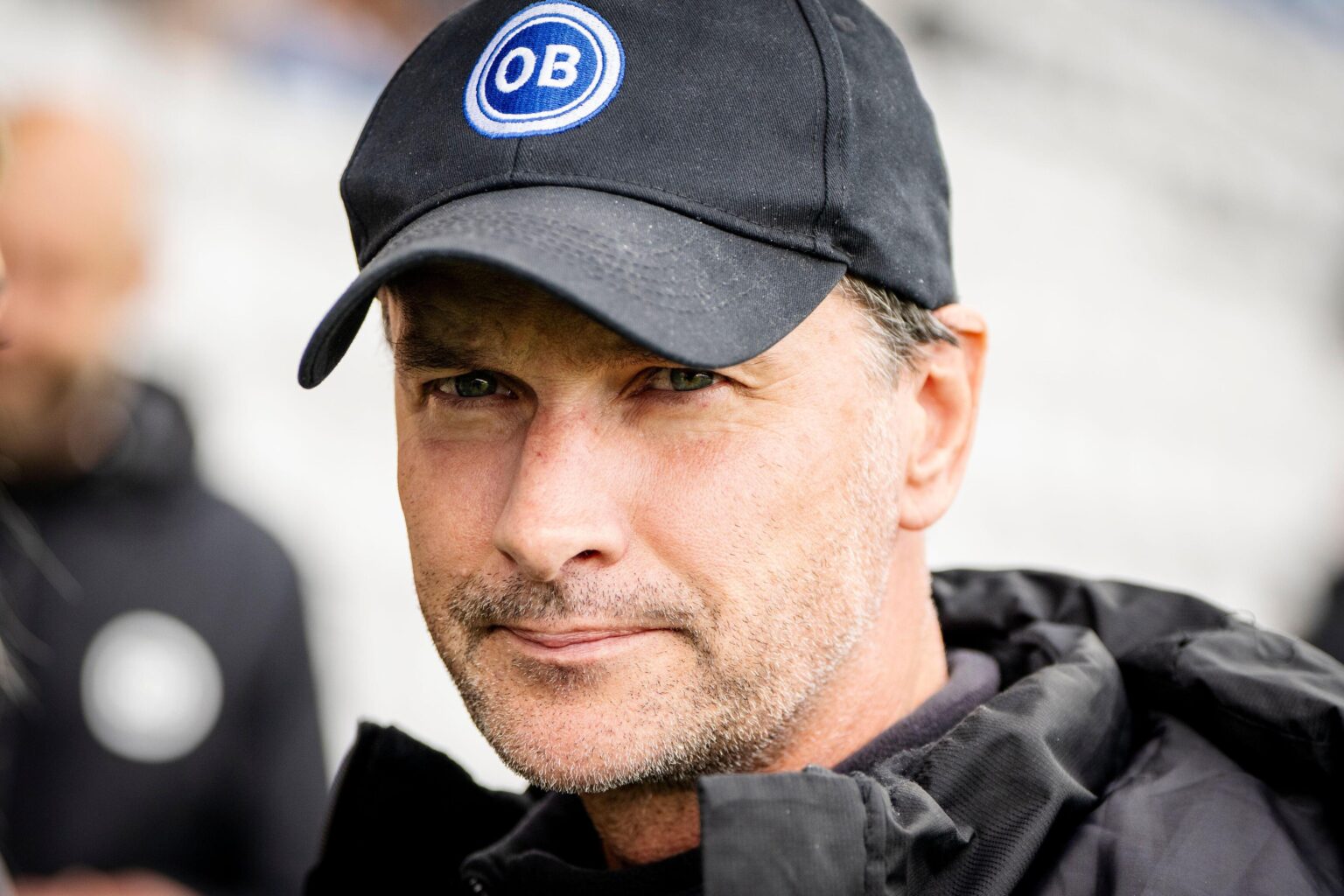 Afsløring: FC Nordsjælland henter Søren Krogh | Tipsbladet.dk