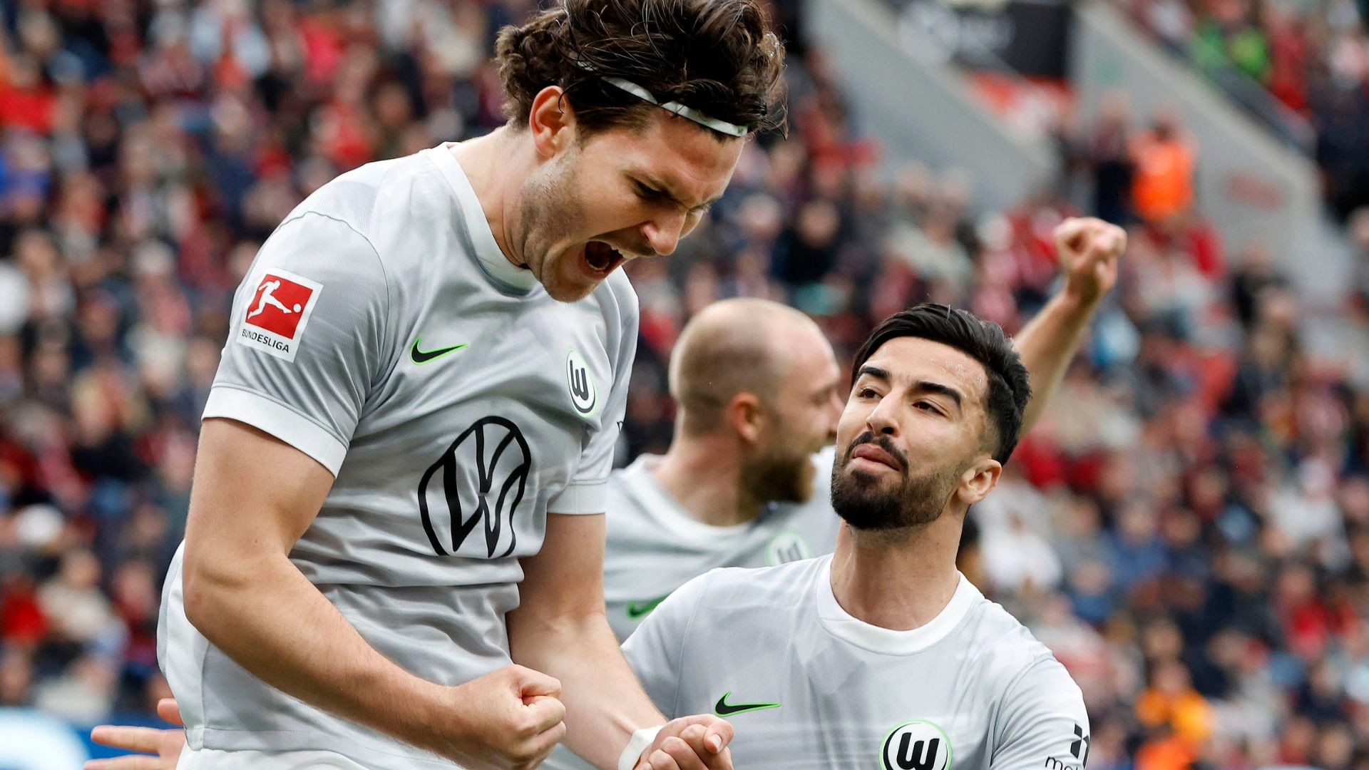 Transferopfordring: Hent Jonas Wind | Tipsbladet.dk