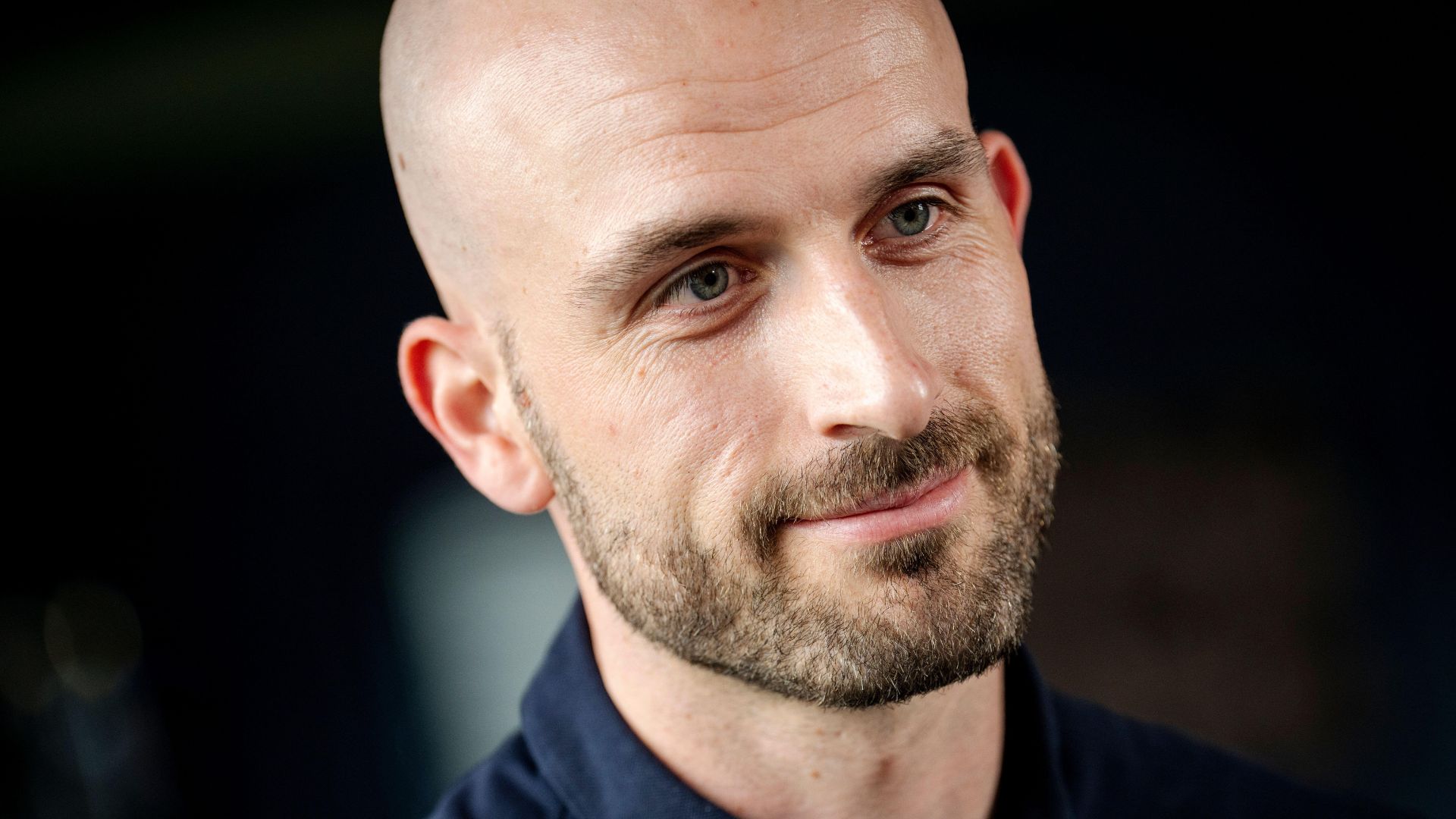 Brøndby-boss jubler over Patrick Mortensen | Tipsbladet.dk