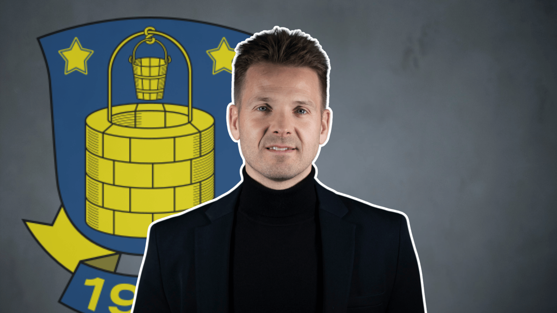 Fatter intet af Brøndby-bombe | Tipsbladet.dk